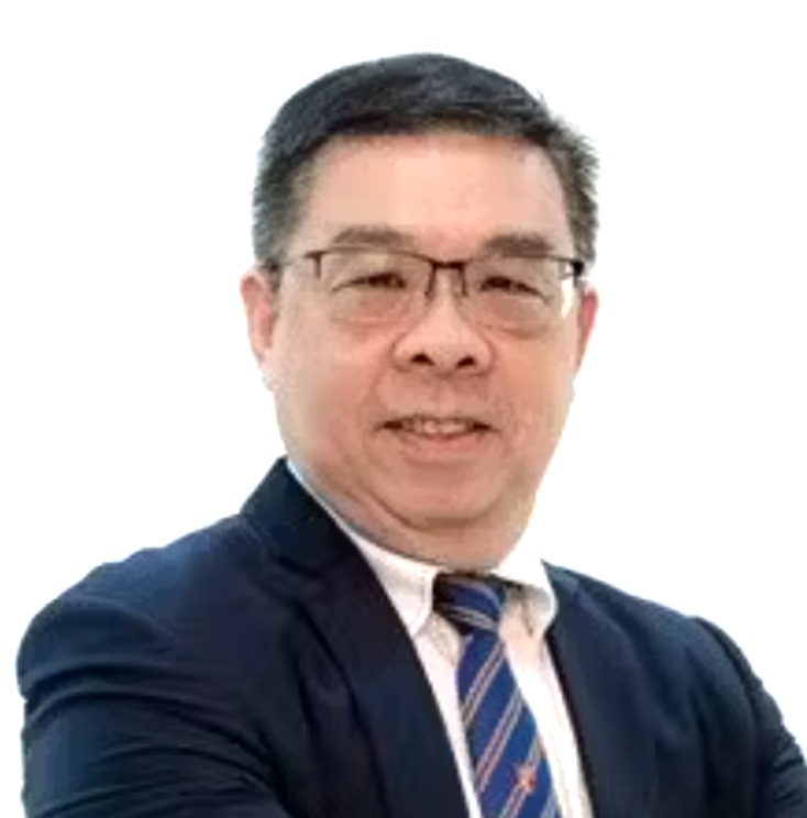 Ethics Committee (ETC) | AMMA - Asian Mixed Martial Arts Association ...