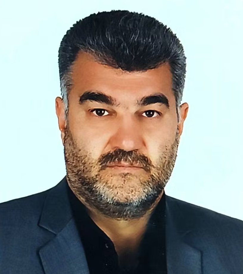 Board of Directors | AMMA - Asian Mixed Martial Arts Association 亚洲综合武道协会