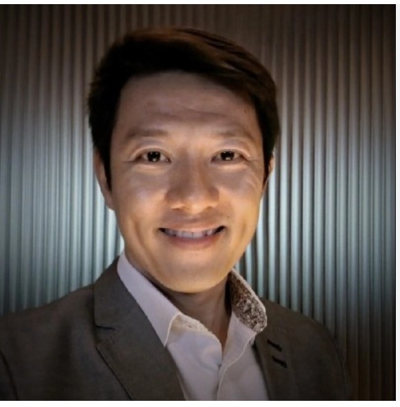 Board of Directors | AMMA - Asian Mixed Martial Arts Association 亚洲综合武道协会